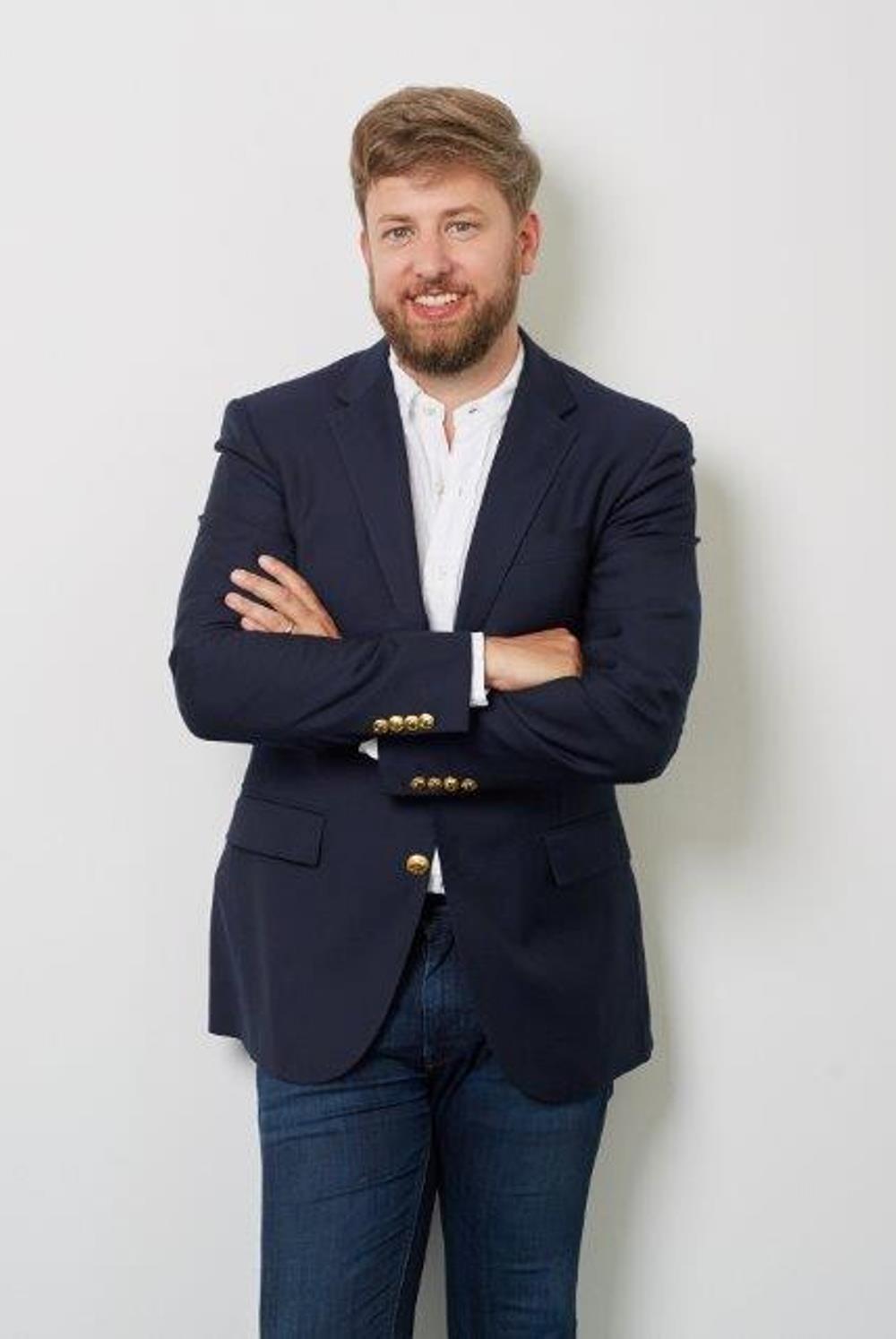 Darlehensarten - Carsten R. Streb - Ihr Finanzberater